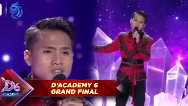 Indosiar Tayangkan Suara Azan Owan Boalemo pada Bulan Ramadan, Siapa ...