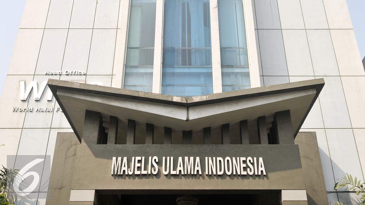 MUI: Donor Darah di Bulan Ramadan Tidak Batalkan Puasa