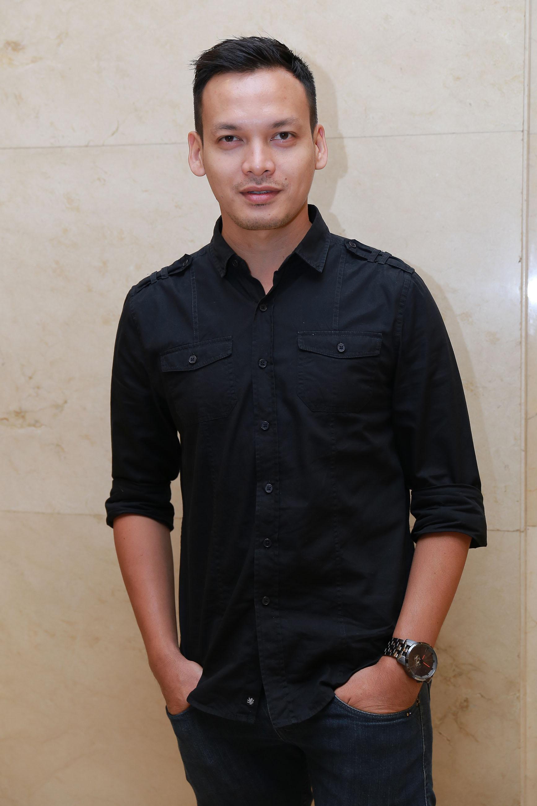 Catat Tanggalnya, 6 Artis Indonesia Ini Ultah di Bulan Agustus ...