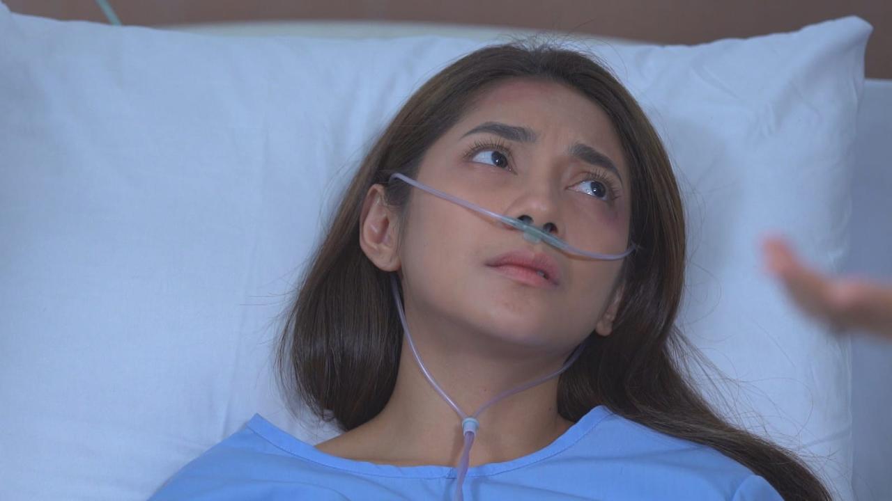 Saksikan Live Streaming SCTV Sinetron Takdir Cinta Yang Kupilih ...