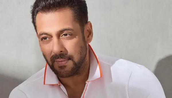 Hanny Wahab Tewas Mengenaskan - ShowBiz Liputan6.com