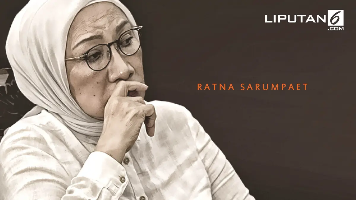 Berita Kasus Ratna Sarumpaet Hari Ini - Kabar Terbaru Terkini ...
