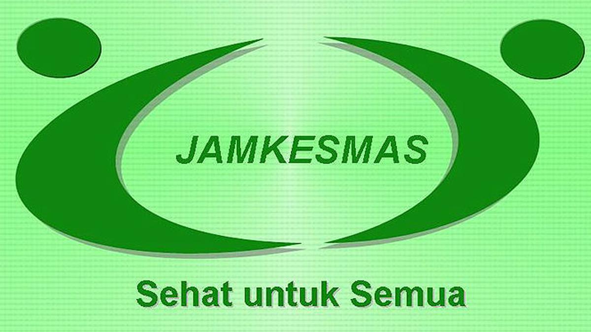 Jumlah Penerima Jamkesmas 2013 Capai 86,4 Juta Jiwa - Health Liputan6.com