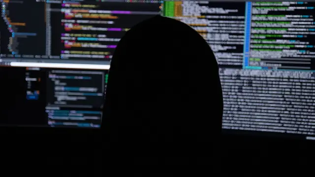 Linux Adalah Sistem Operasi Bersifat Open Source, Ketahui Komponen dan ...