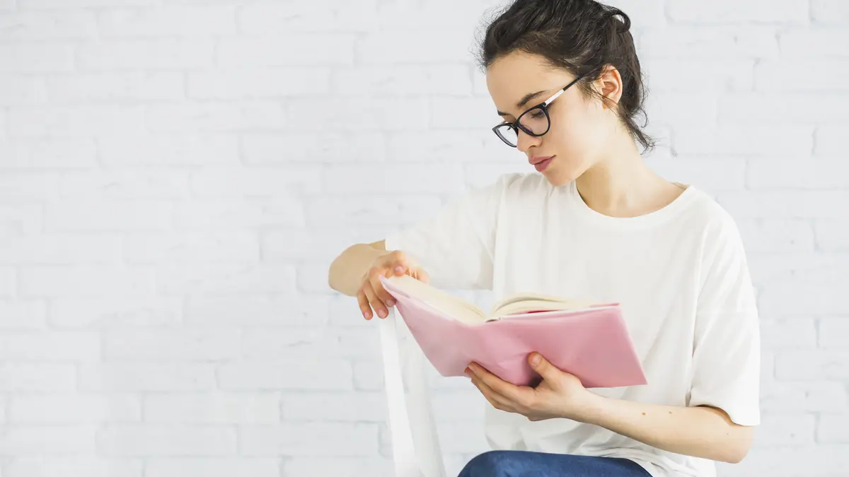 Berita Putri Mentawai Ratu Semaka Terbaru - Kabar Terbaru Hari Ini ...