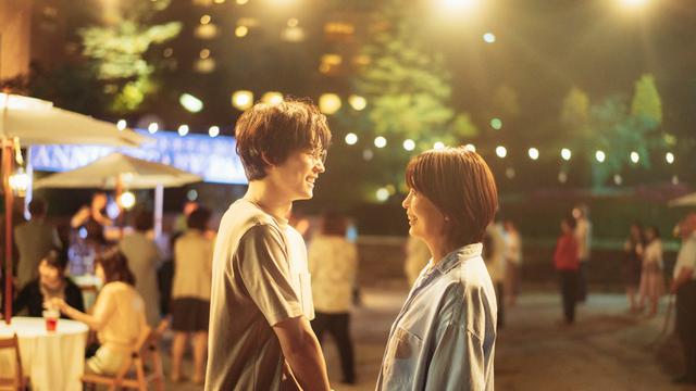 12 Film Jepang Romantis Terbaik yang Wajib Ditonton, Siap Bikin Baper Penonton