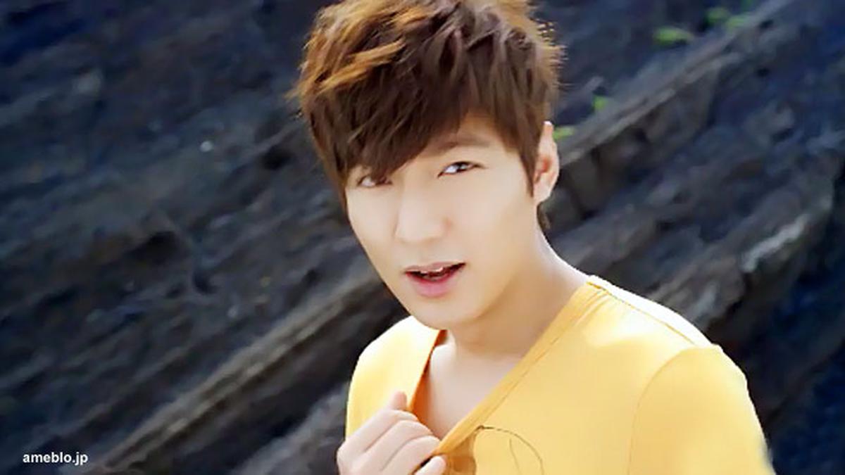 Lee Min Ho: Saya Bukan Penari Handal!