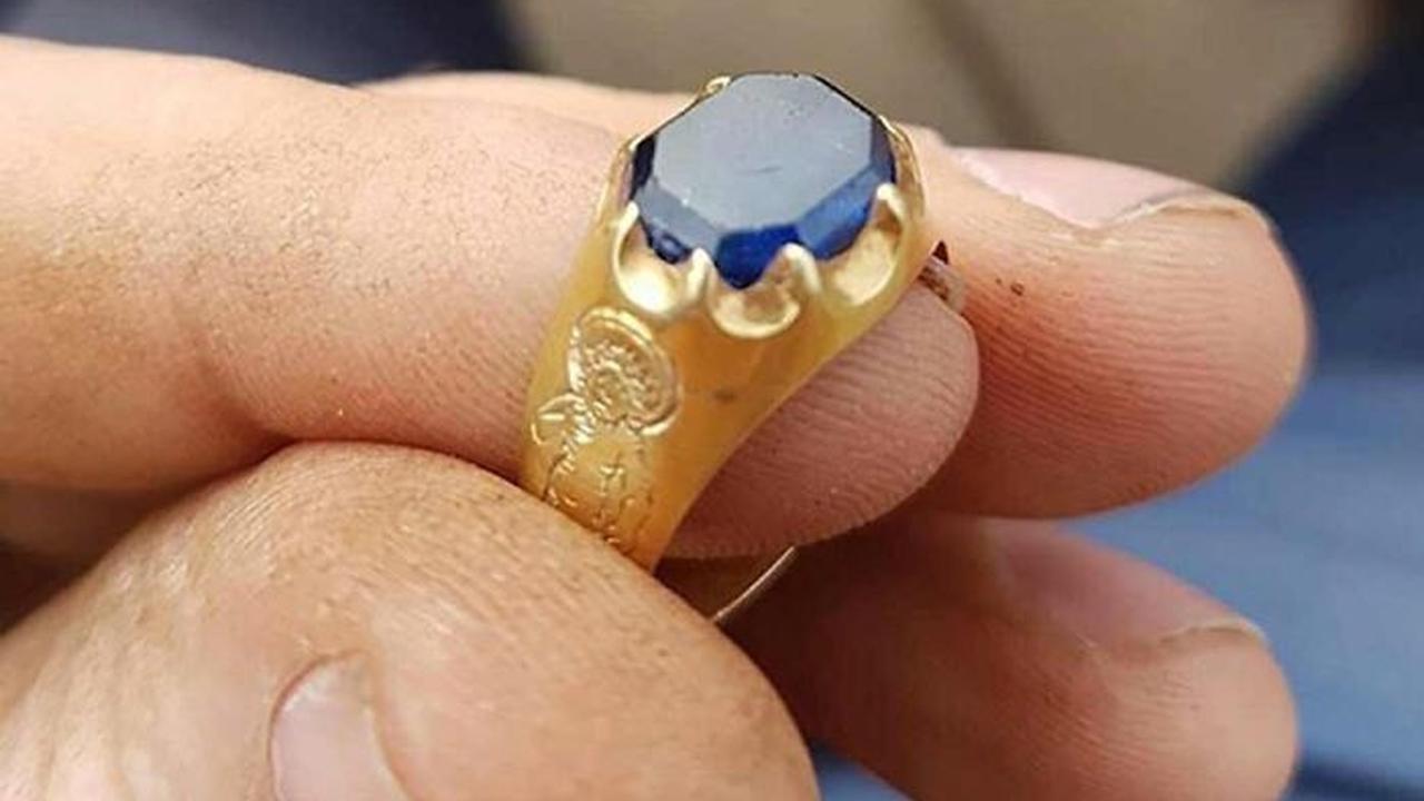 Memahami Lebih Dalam Zakat Rikaz, Panduan Lengkap Zakat Harta Temuan