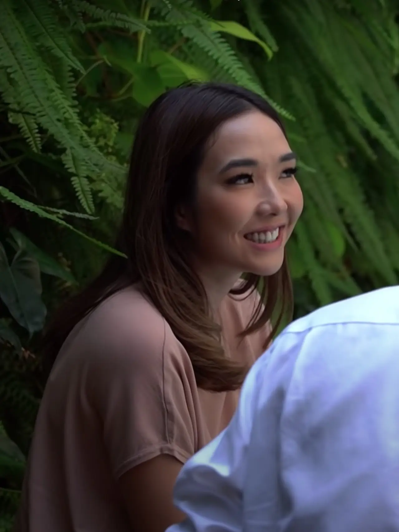 Reaksi Ibunda Gisella Anastasia Saat Tahu Gisel Pemeran Utama Video Syur dan Kini Jadi Tersangka ...