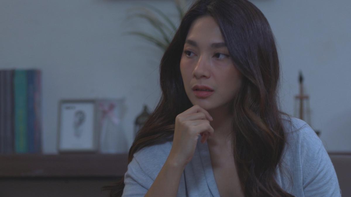 Saksikan Sinetron Takdir Cinta Yang Kupilih, Tayang Selasa 30 Mei 2023 ...