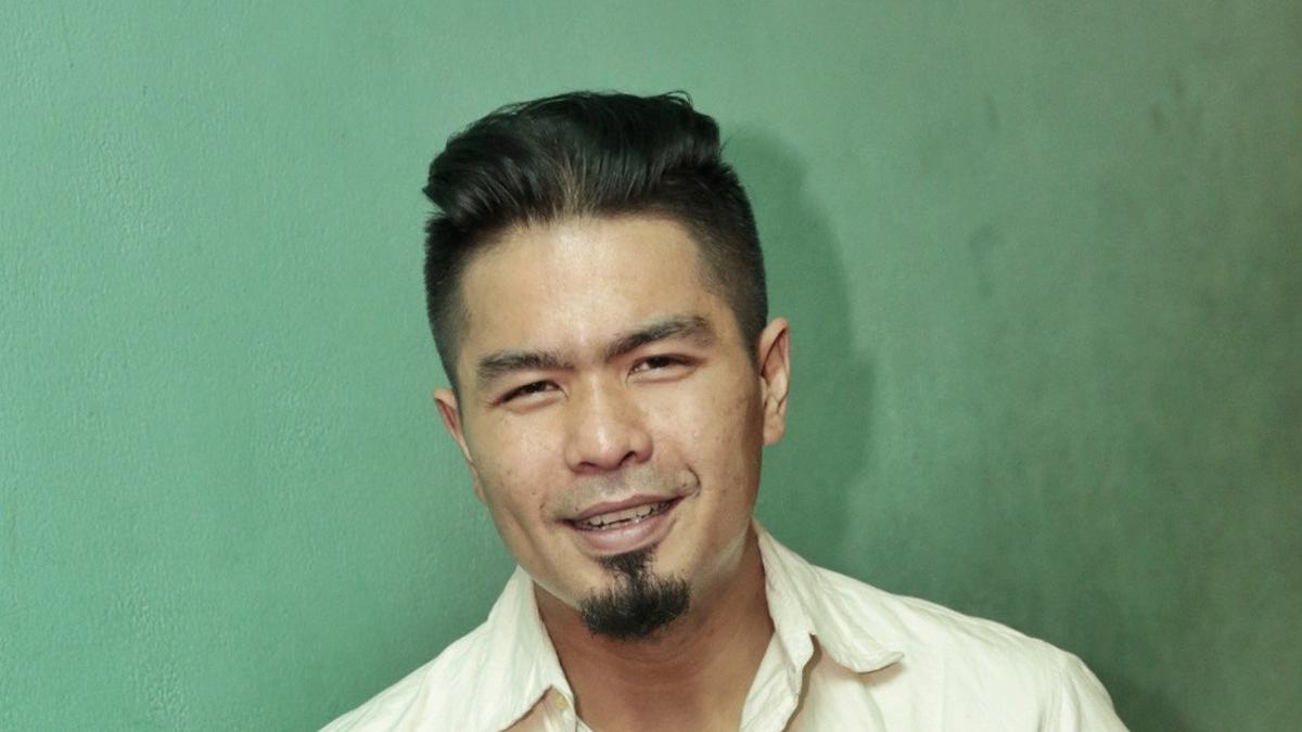 6 Fakta Bams eks Samsons Terkena Kanker, Olahraga Berlebihan Jadi ...