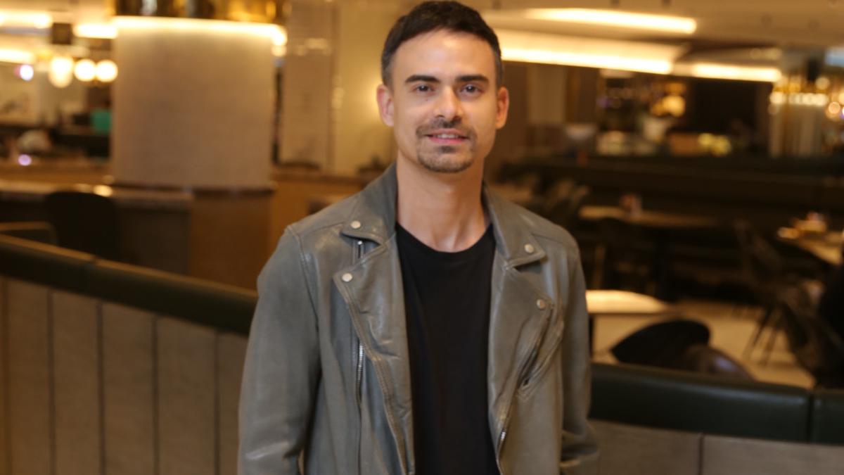 Ashraf Sinclair Meninggal Dunia Jelang Subuh - ShowBiz Liputan6.com