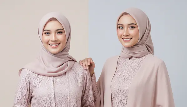 Rendering adalah Proses Pengeditan, Ketahui Jenis, Cara Kerja, dan ...