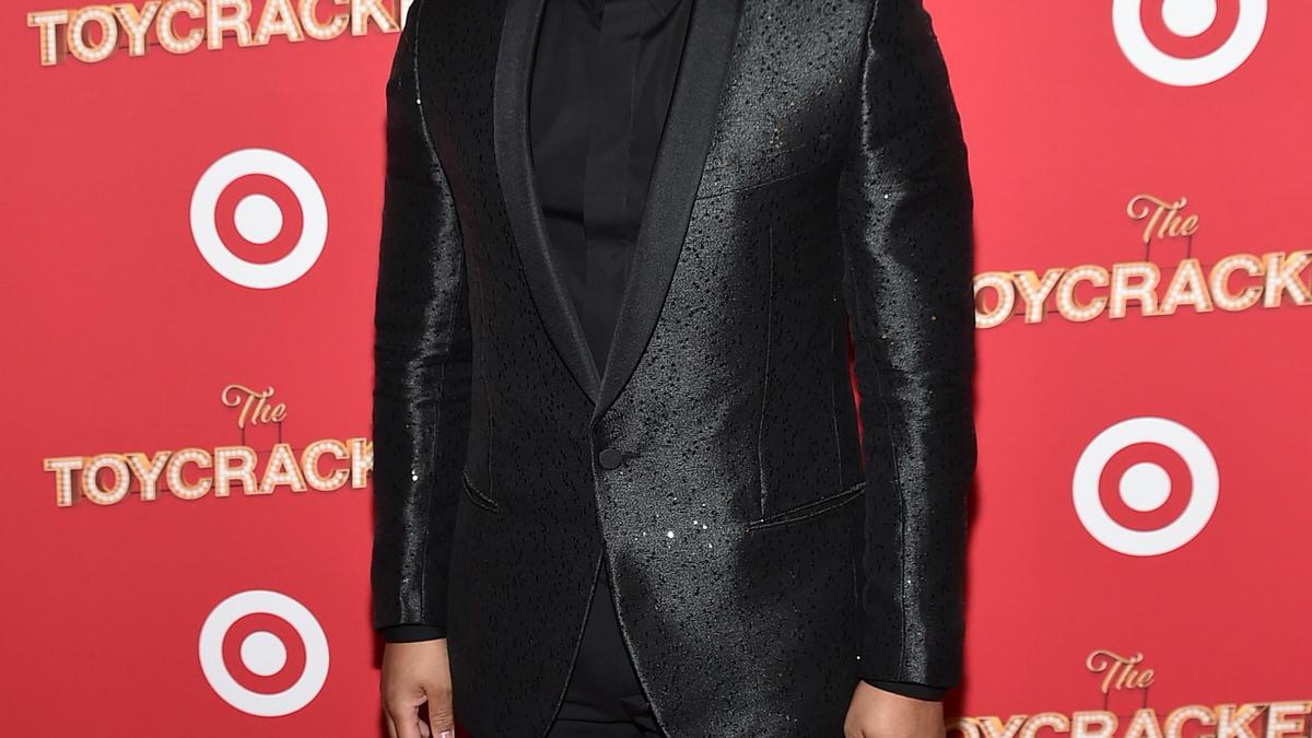 Lirik Lagu John Legend, Surefire - Entertainment Fimela.com