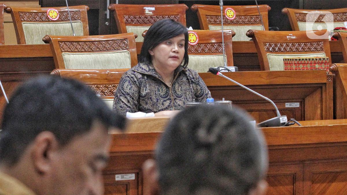 Top 3 News: Komnas HAM Kecam Peristiwa Tewasnya Danramil Aradide di ...