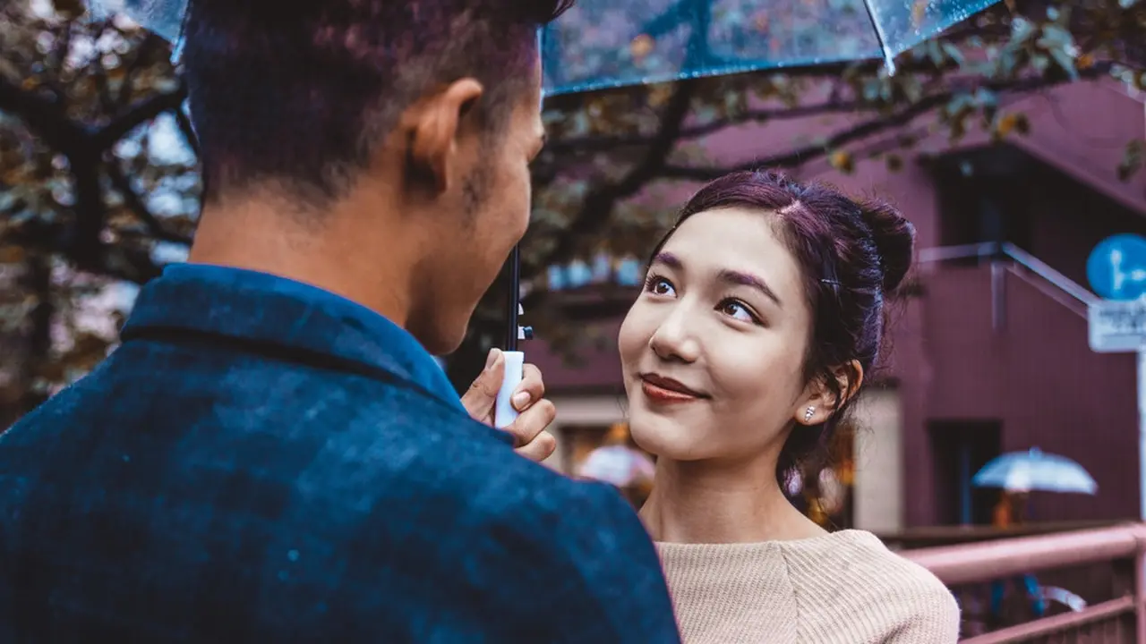 Mantan Ngajak Balikan, Beneran Tulus atau Hanya Kesepian?