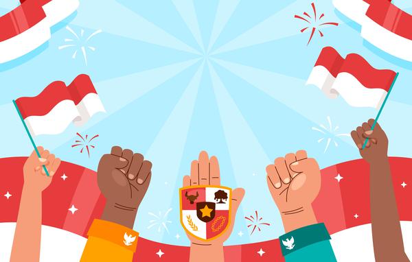 Berita Rini S Bono Hari Ini - Kabar Terbaru Terkini | Liputan6.com