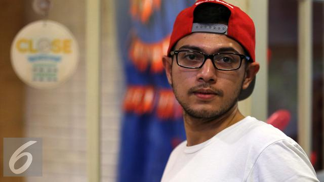 Rifky Balweel Main di PTT, Bagaimana dengan Sinetron Lainnya? - ShowBiz ...