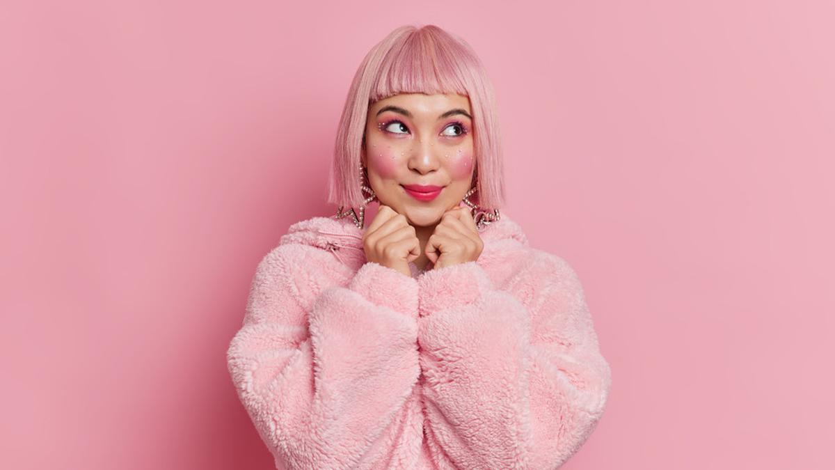 Tak Ingin Diabaikan, 4 Zodiak Ini Paling Manja - Lifestyle Fimela.com