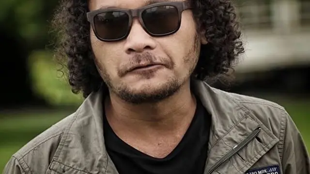 Indra Made Masih Kritis, Manajemen Navicula Galang Dana Lewat Konser ...