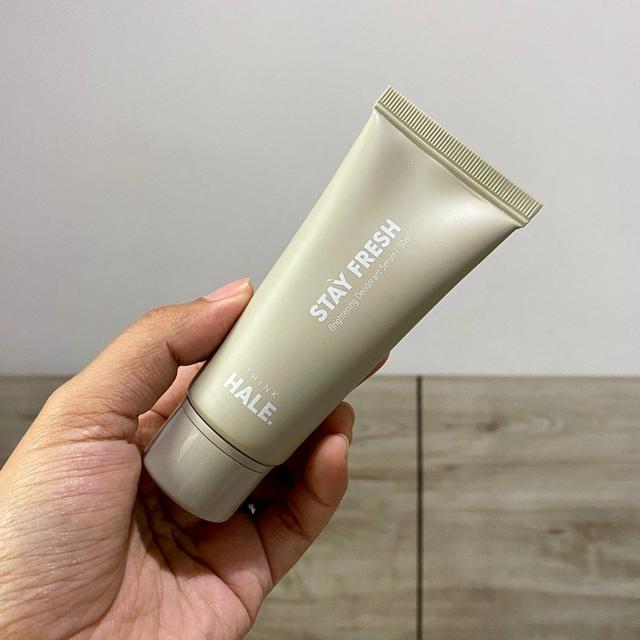 10 Rekomendasi Produk Deodorant Terbaik untuk Anak Edisi 2024