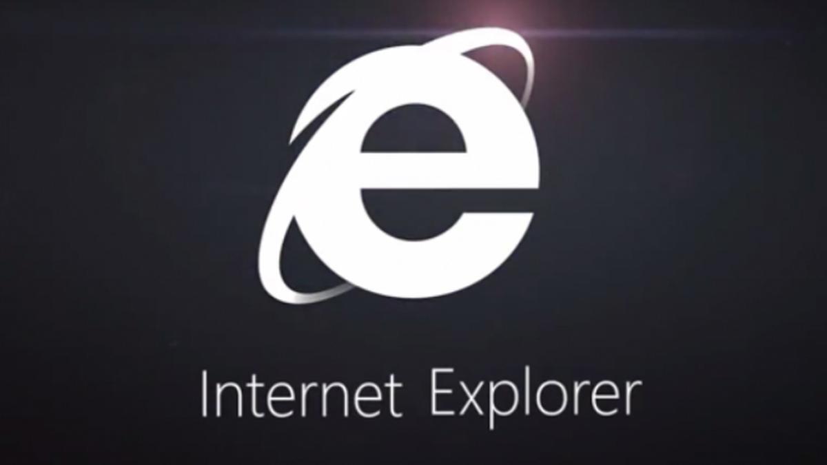 20 Tahun Berkibar, Internet Explorer Akhirnya Dimatikan - Tekno ...