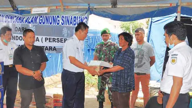 6 Kegiatan Csr Pt Kai Yang Hadir Di Tengah Masyarakat News