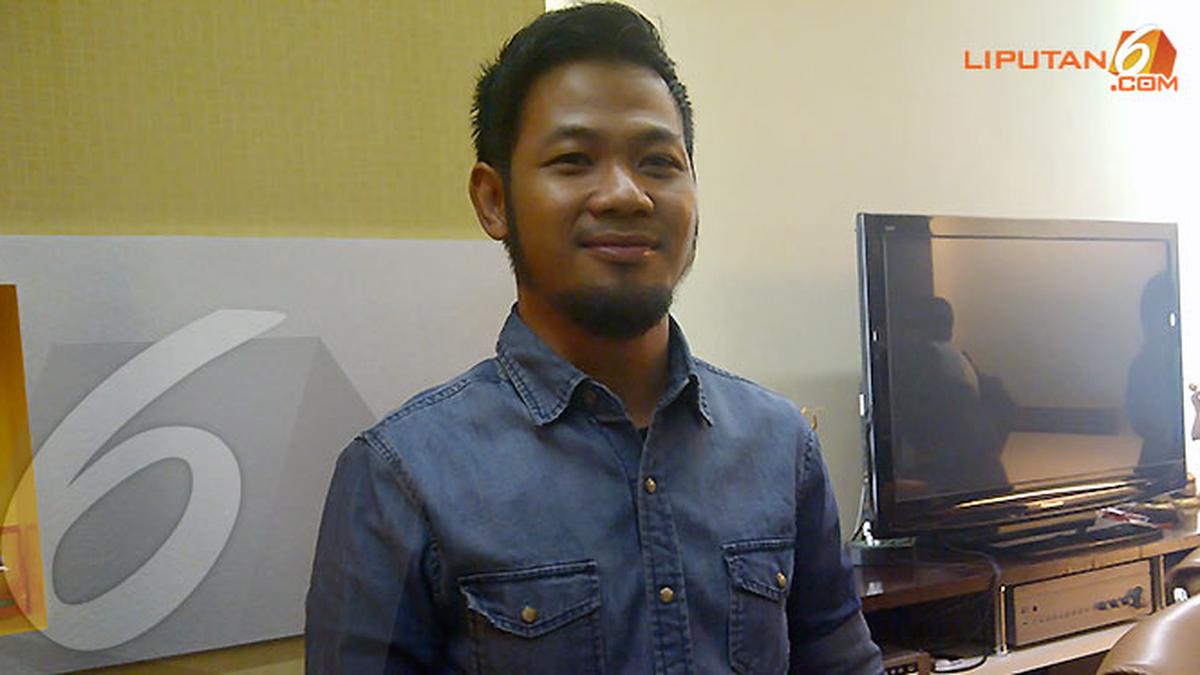 Punya Bukti Kuat, Mike d'Bagindas Siap Diperiksa Polisi - ShowBiz ...