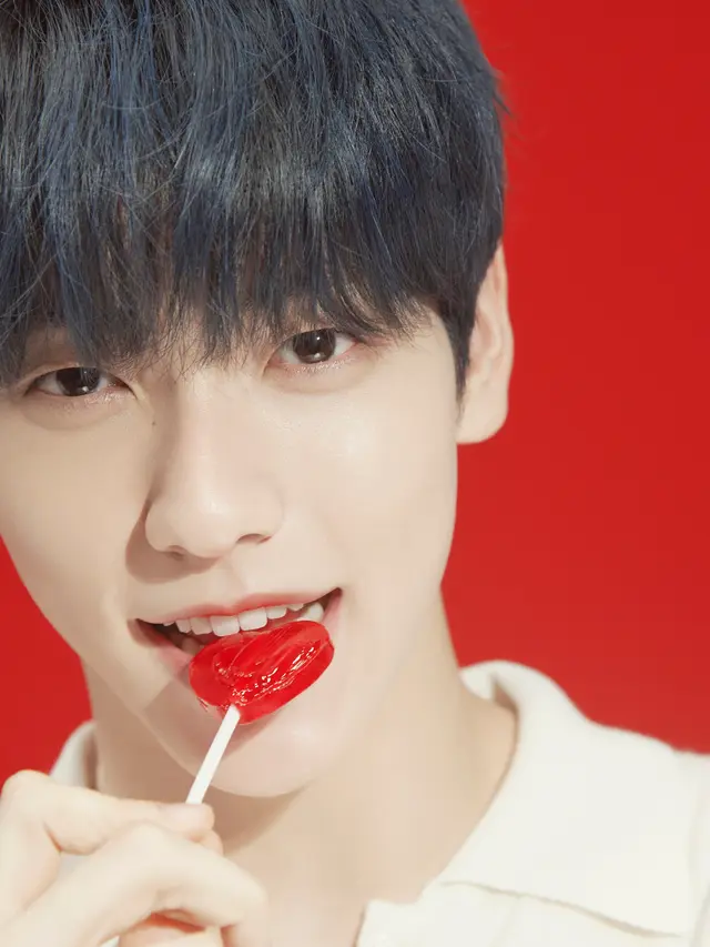 Soobin TXT Hiatus karena Masalah Kesehatan, Dipastikan Absen di Konser ...