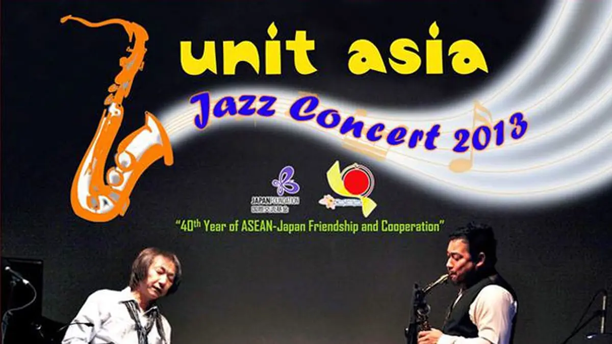 Berita Jazz Unit Hari Ini - Kabar Terbaru Terkini | Liputan6.com