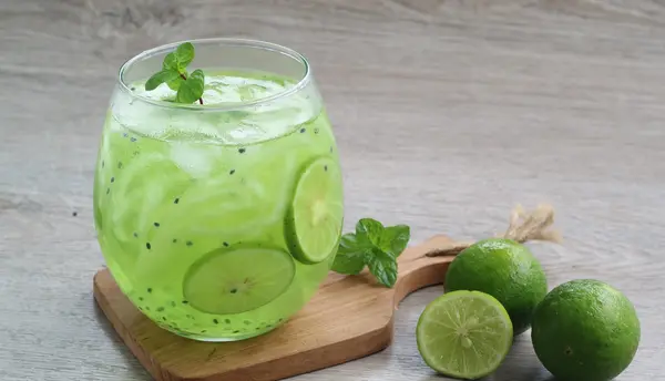 Profil PT Wahyu Abadi, Sejarah, Prestasi, dan Bidang Layanannya - Hot ...