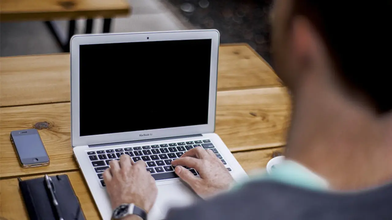 Mengenal Fungsi Adobe AIR di Laptop yang Memudahkan Penggunaan - Hot ...