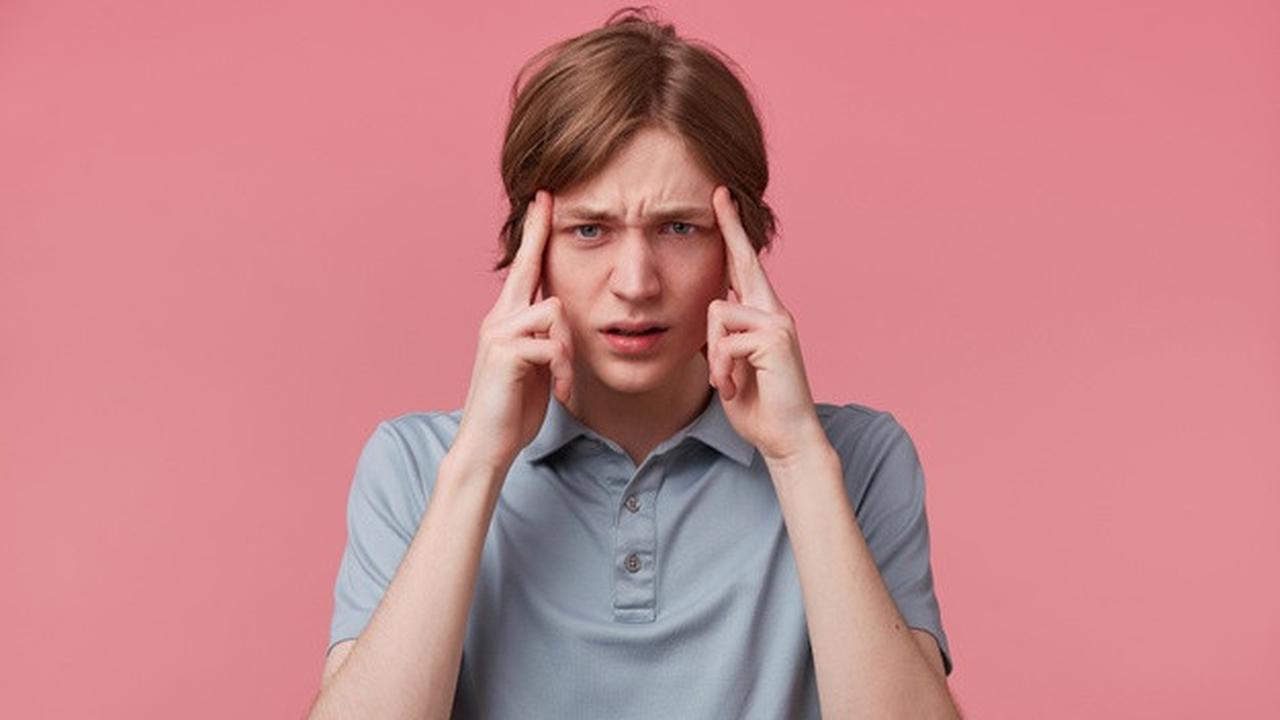 Kognisi adalah Proses Memperoleh Pengetahuan, Ketahui Peran, Jenis, dan ...