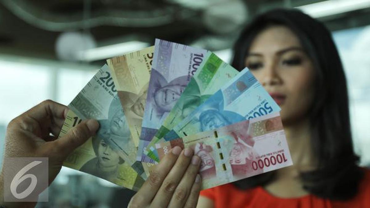 3 Metode Menabung agar Selalu Punya Uang