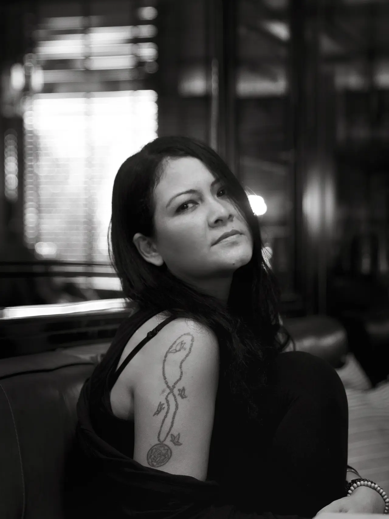 Curhat Melanie Subono Jadi ODP Virus Corona Covid-19 - ShowBiz Liputan6.com