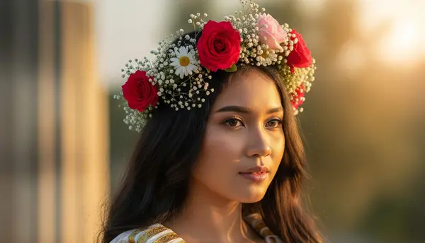 1 Real Berapa Rupiah? Ketahui Sejarah Panjang dan Cara Ceknya - Hot Liputan6.com