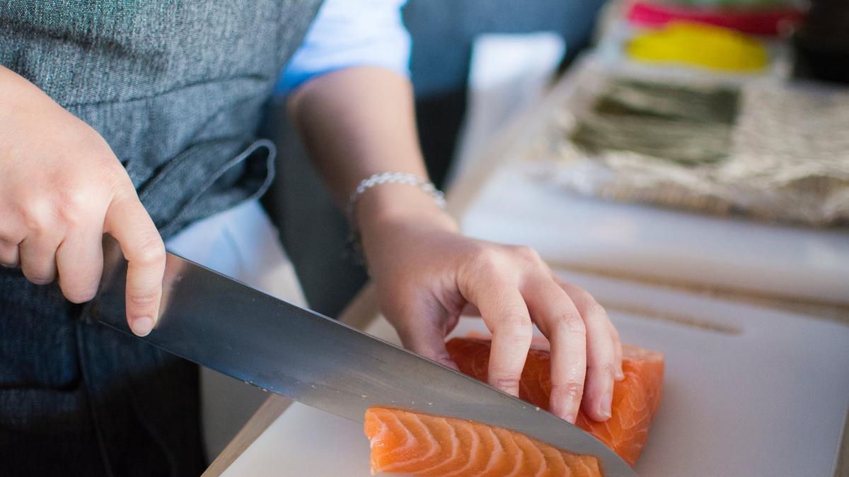 7 Cara Membuat Aneka Olahan Ikan Fillet, Sajian Lezat untuk Orang Tersayang