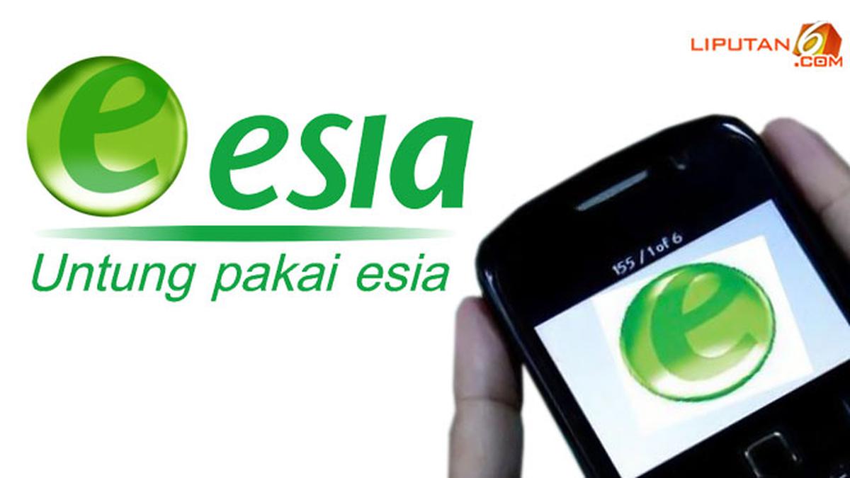 Bakrie Telecom Geber Terus Paket Hemat