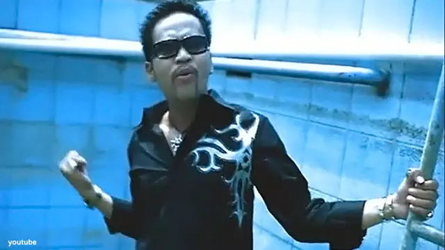 Sabu dan Happy Five Ditemukan di Tubuh Bjah - ShowBiz Liputan6.com