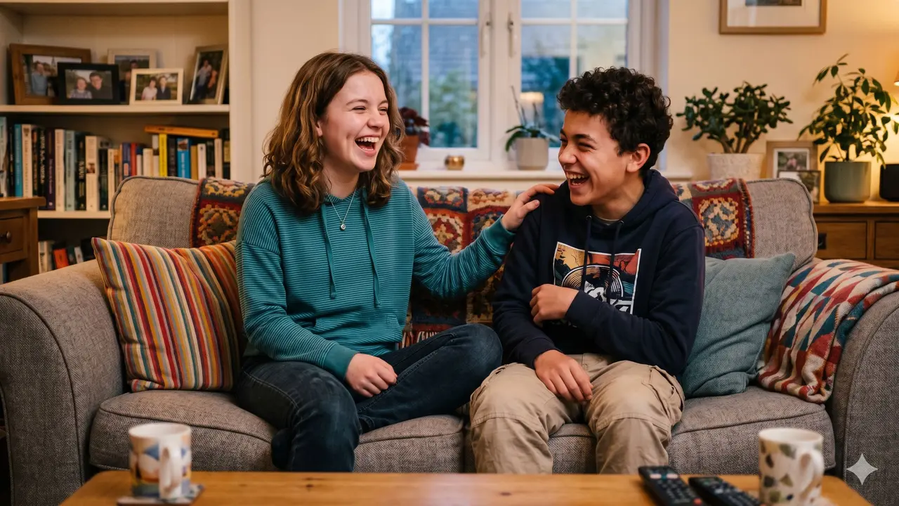 100+ Questions to Ask Your Sister: From Funny to Juicy