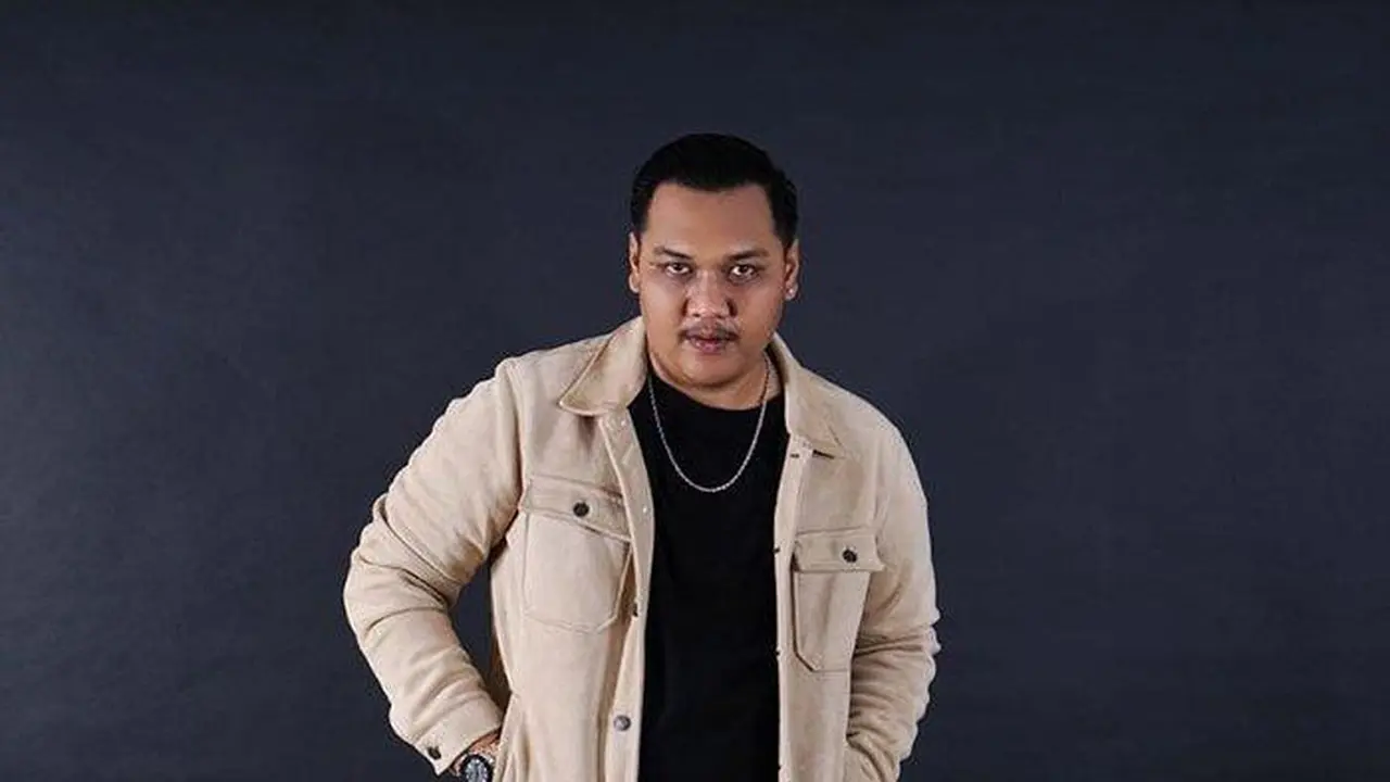 Nyaman di Youtube, Ndarboy Genk Kini Garap Album Solo Perdana - ShowBiz ...