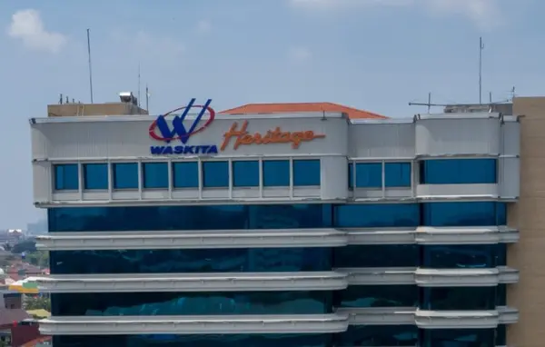 Cara Menghitung TBJ dengan Mudah, Panduan Lengkap Taksiran Berat Janin ...