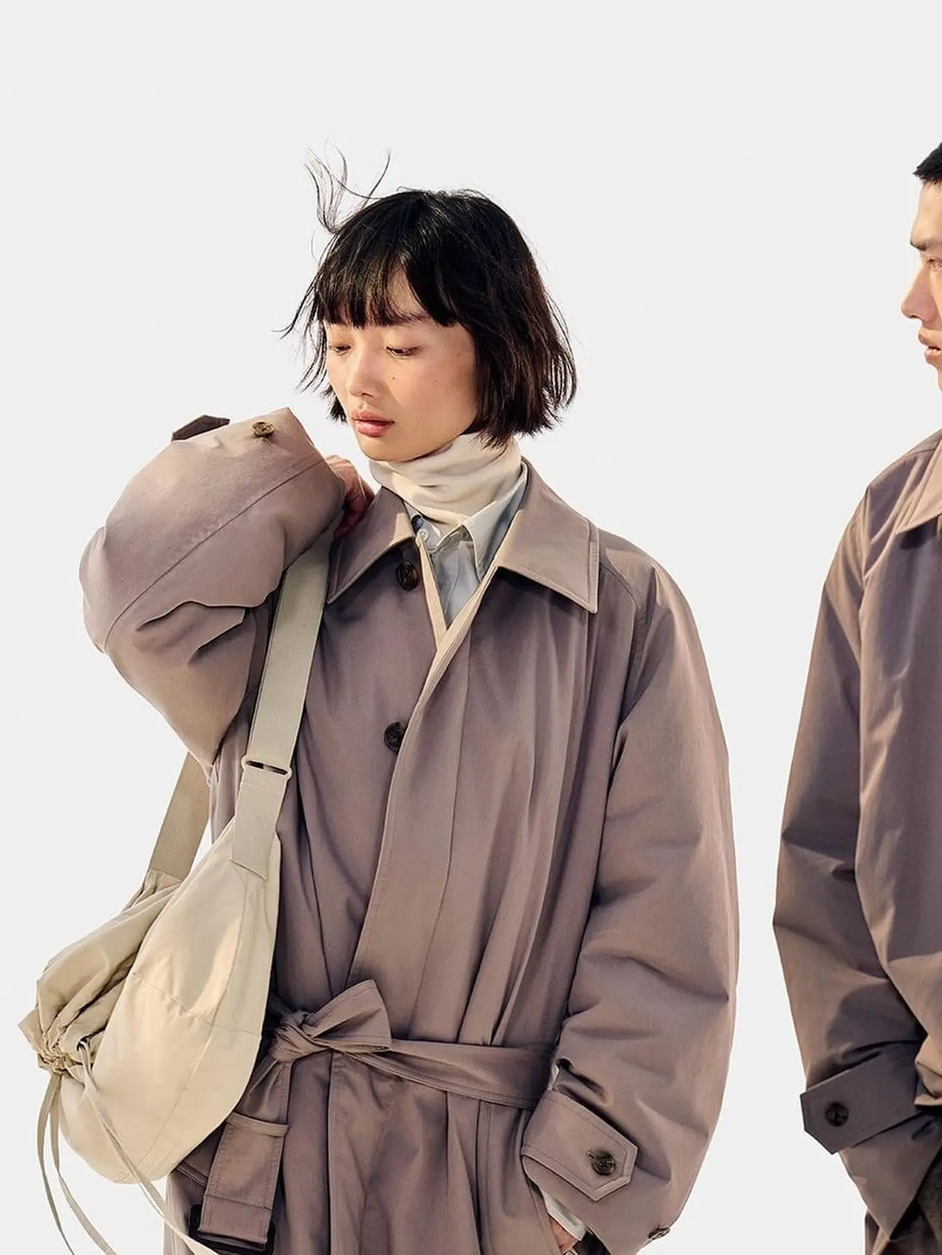 UNIQLO Luncurkan Koleksi Produk "Doraemon Sustainability Mode" Terakhir ...