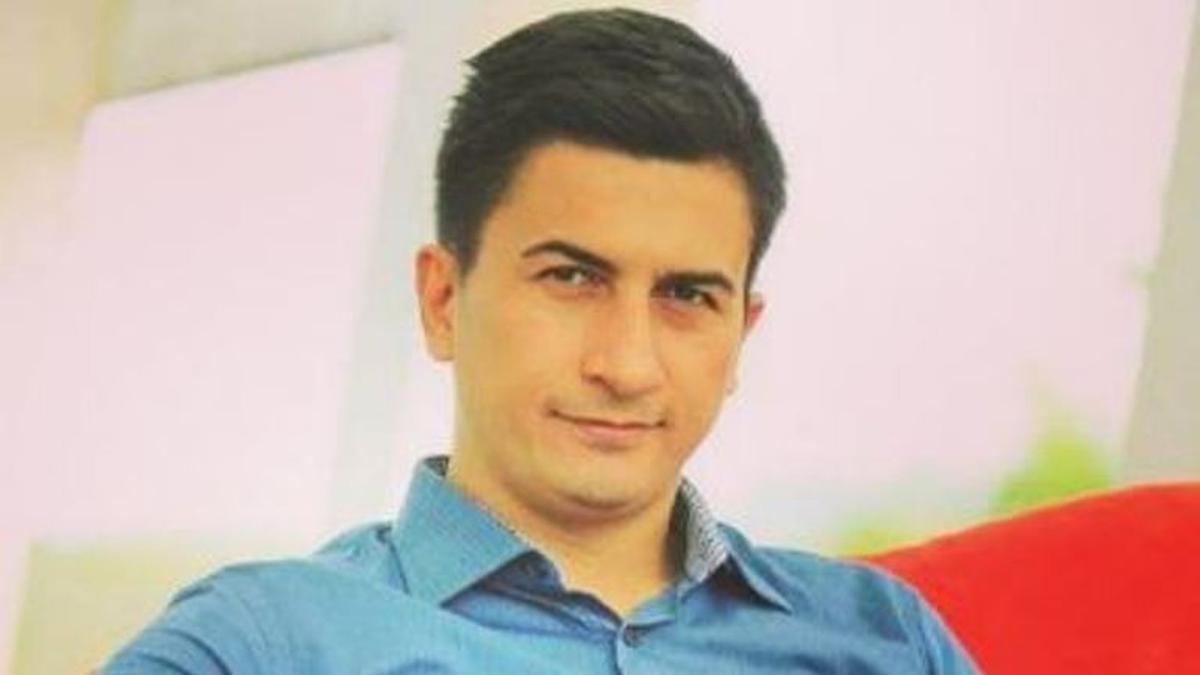 Hampir 100 Hari Tak Syuting, Erwin Cortez Akui Berat Ekonomi dan Mental ...