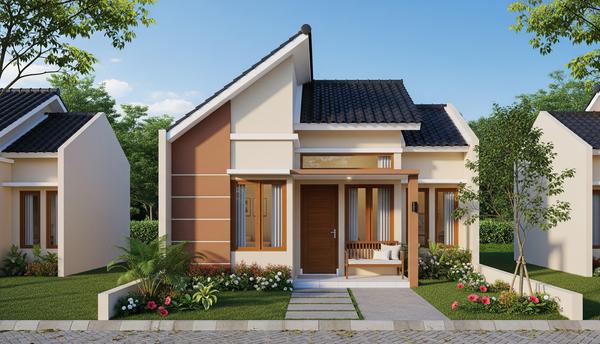 6 Potret Terbaru Aiu Ratna Vokalis Garasi yang Awet Muda, Punya Anak ...