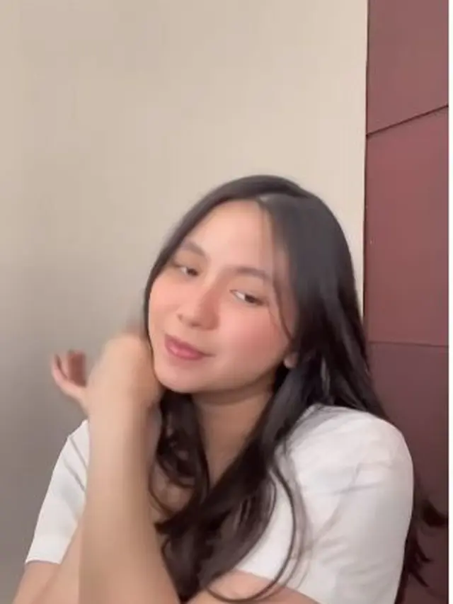 7 Transformasi Ashilla Zee dari Ikut Idola Cilik Hingga Kini Sudah Jadi ...