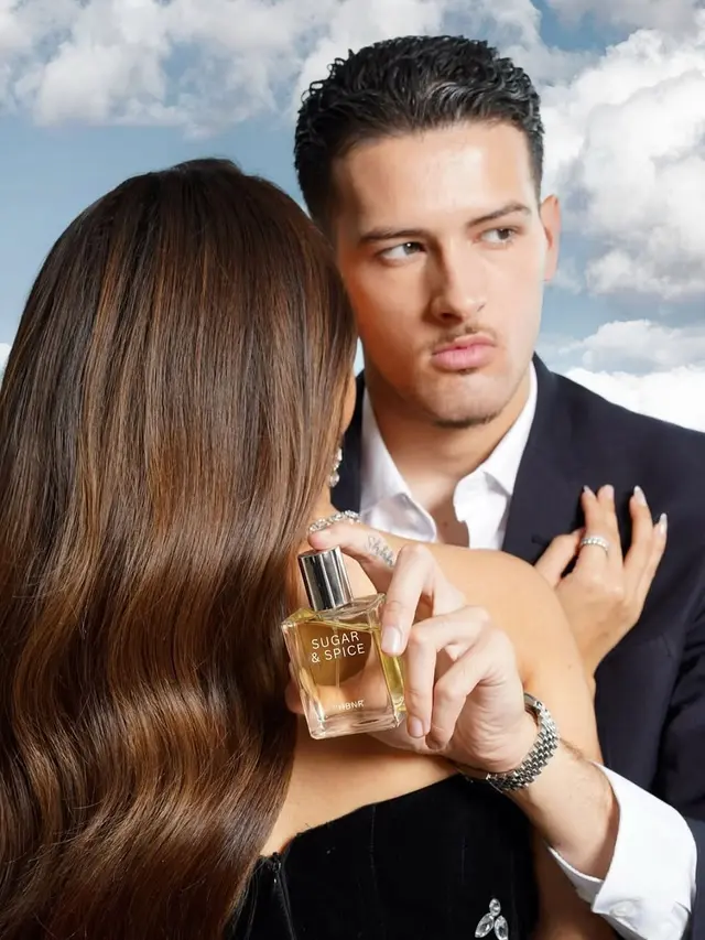 Justin Hubner Jualan Parfum Jelang Laga Jepang vs Timnas Indonesia ...