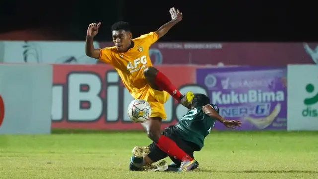 Piala Asia U-23: Jeam Kelly Sroyer Ingin Bawa Timnas Indonesia U-23 ...