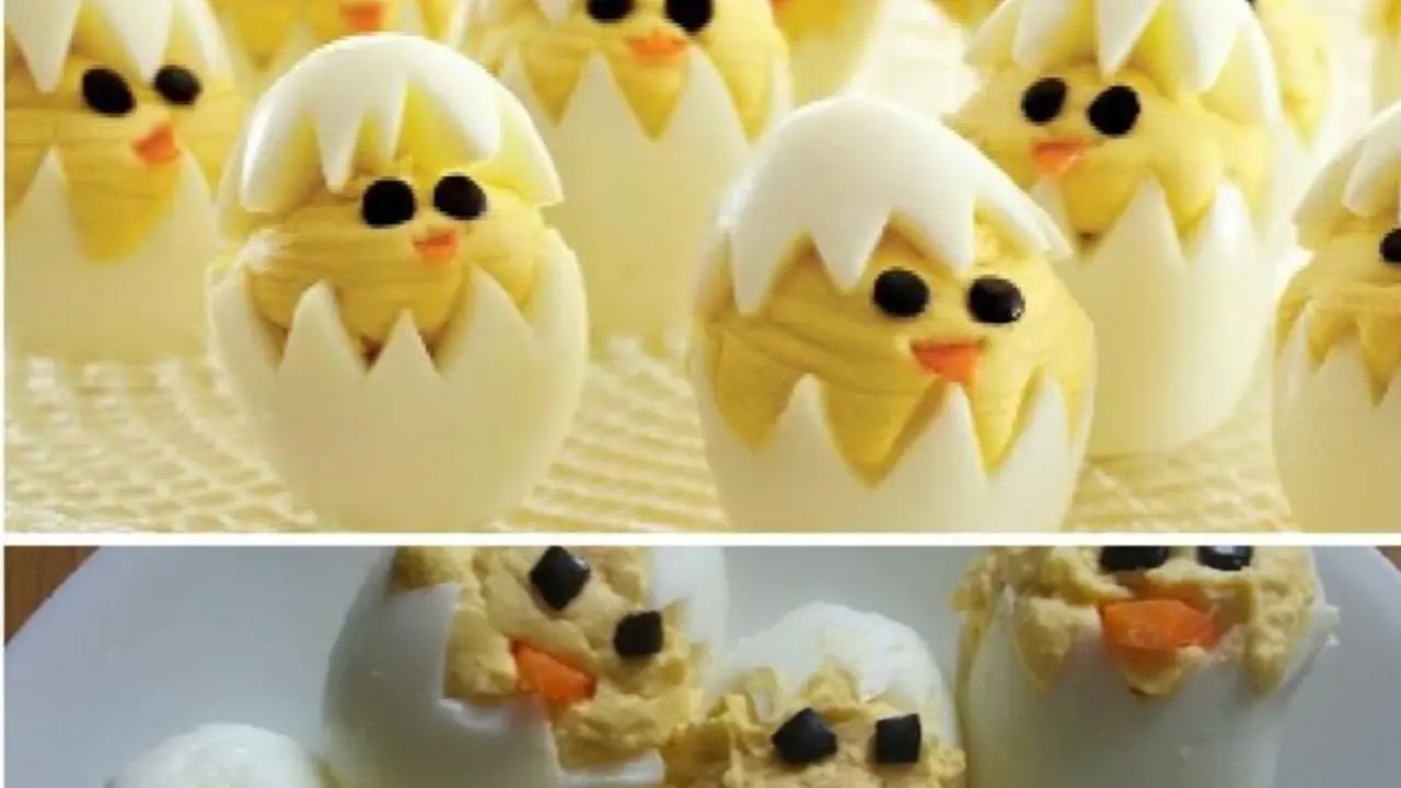 Gagal Total, Ekspektasi vs Realita Saat Memasak Ini Bikin Ngakak - Hot ...