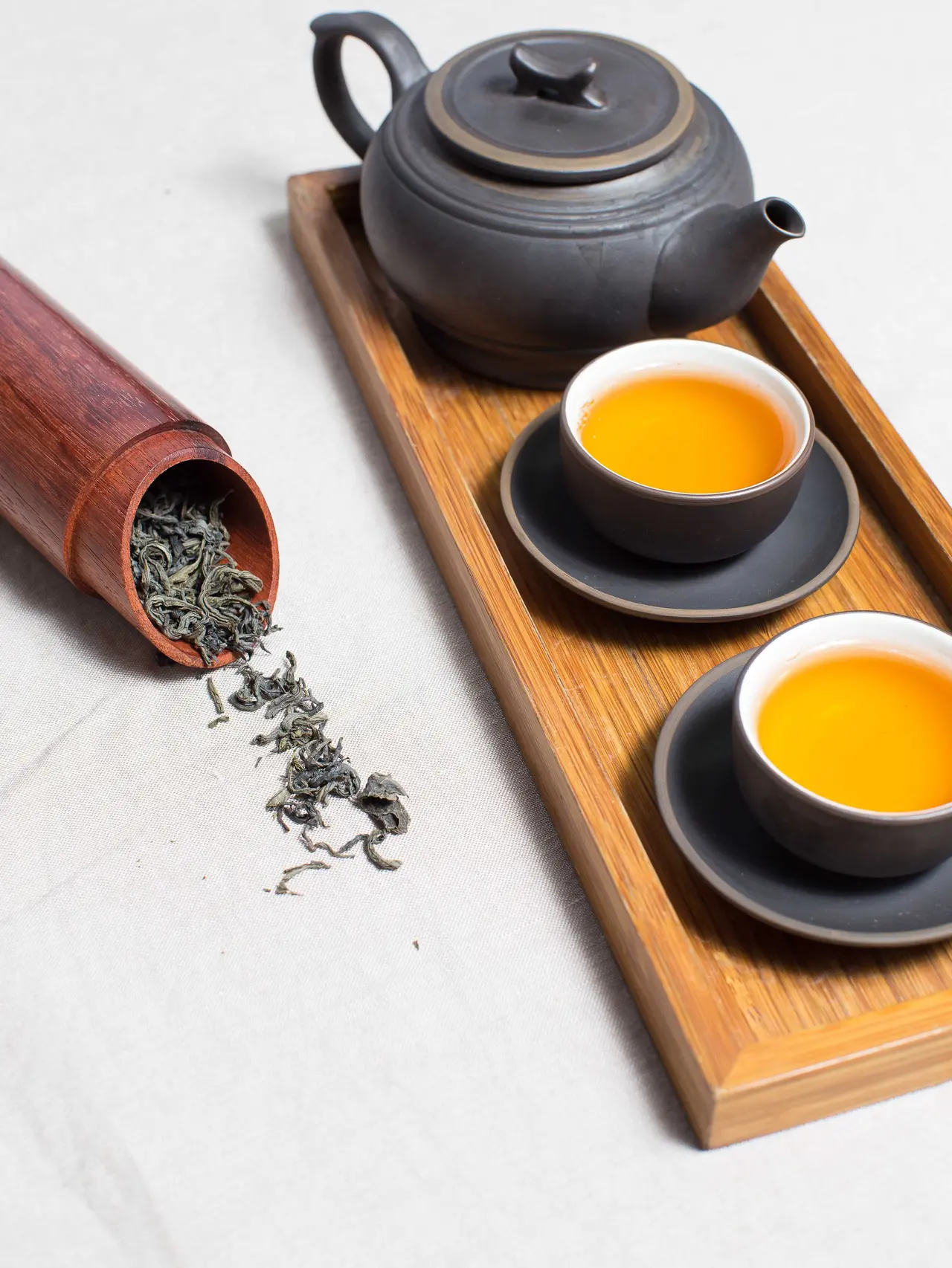 Resep Jamu Sirih Cina dan Cara Membuatnya, Herbal Alami untuk Kesehatan ...